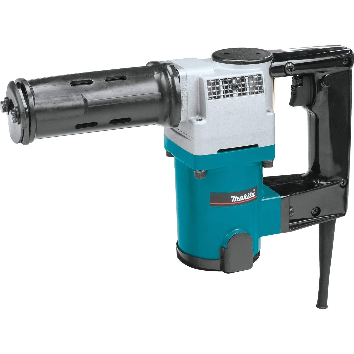 Makita HK1810 Power Scraper