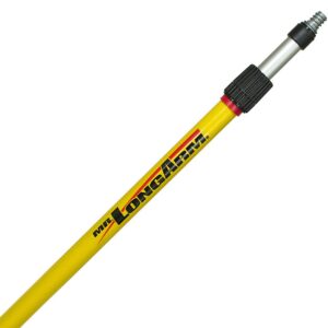 MR LONGARM 6504 2' 4' Extension Pole