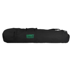 all-purpose carry bag