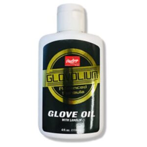 rawlings | glovolium glove treatment | baseball/softball