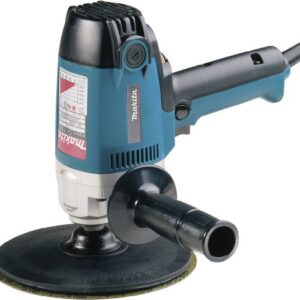 Makita GV7000C 7'' Disc Sander , Blue