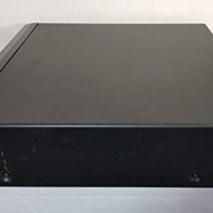 Sony DVP-NC600 5-Disc Carousel Changer