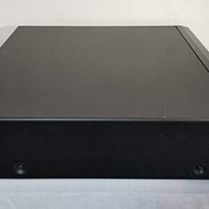 Sony DVP-NC600 5-Disc Carousel Changer