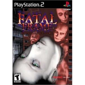 Fatal Frame