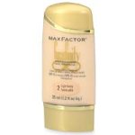 max factor facefinity foundation spf 15, light ivory - 1.2 fl oz