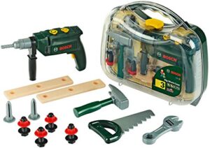 bosch big tool case