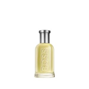 hugo boss eau de toilette, 1.6 fl oz