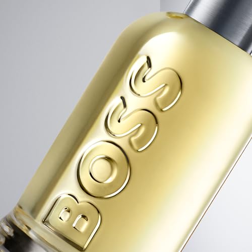 Hugo Boss Eau de Toilette, 1.6 Fl Oz