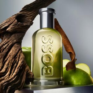 Hugo Boss Eau de Toilette, 1.6 Fl Oz