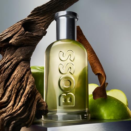 Hugo Boss Eau de Toilette, 1.6 Fl Oz