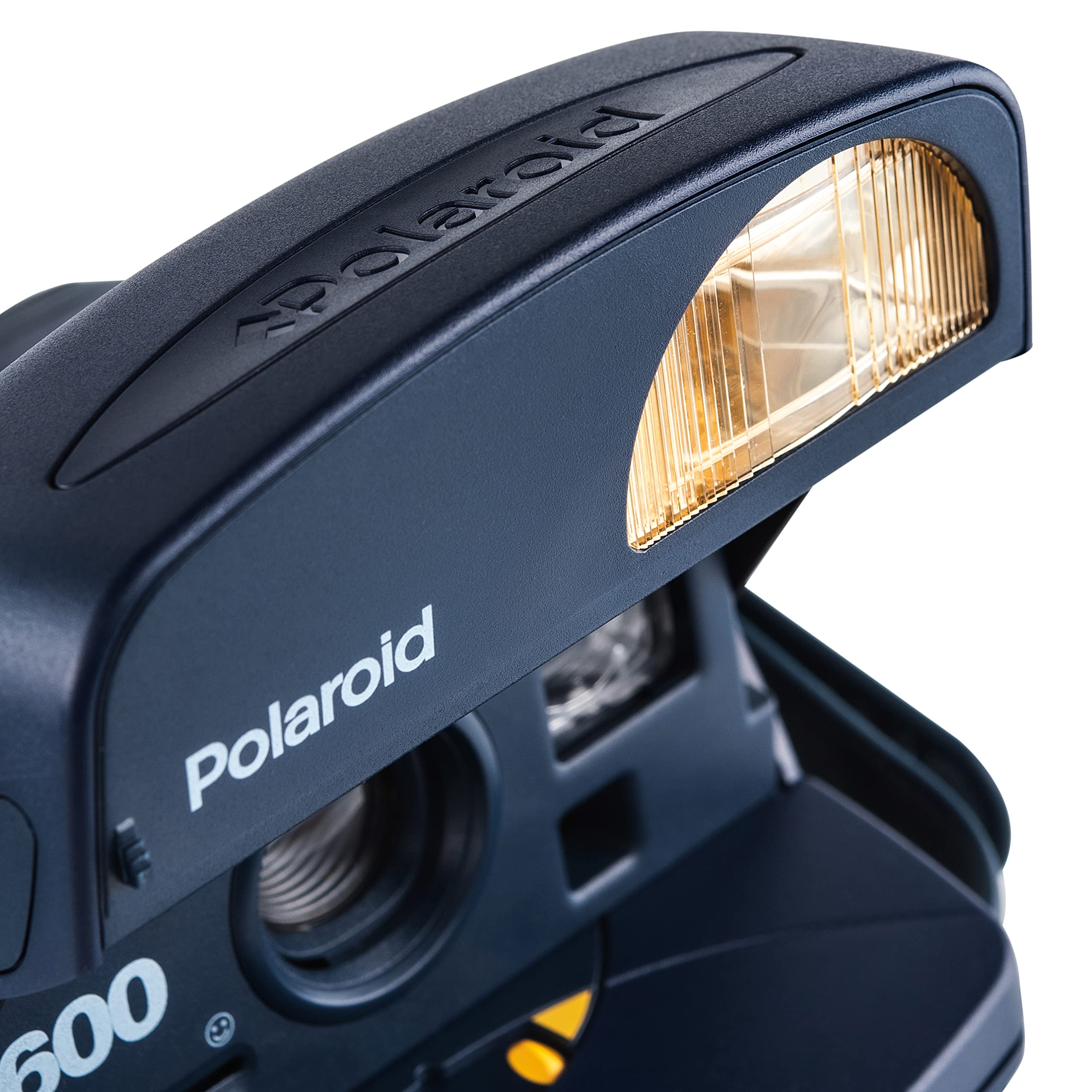 Polaroid One Step Express Instant Camera, Midnight Blue