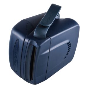 Polaroid One Step Express Instant Camera, Midnight Blue