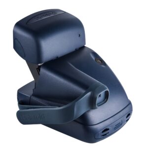 Polaroid One Step Express Instant Camera, Midnight Blue