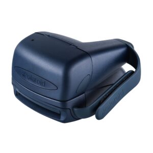 Polaroid One Step Express Instant Camera, Midnight Blue