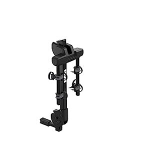 Thule Camber 2 Bike Mount Bike Carrier