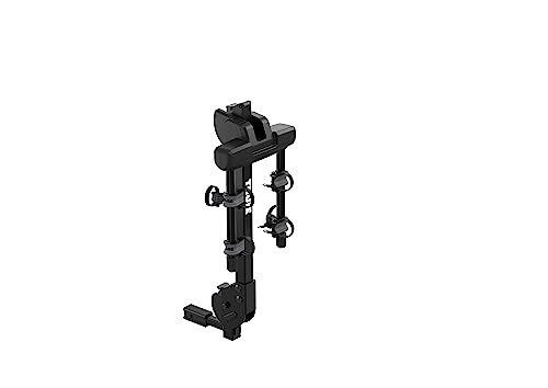 Thule Camber 2 Bike Mount Bike Carrier