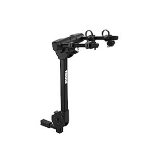 Thule Camber 2 Bike Mount Bike Carrier