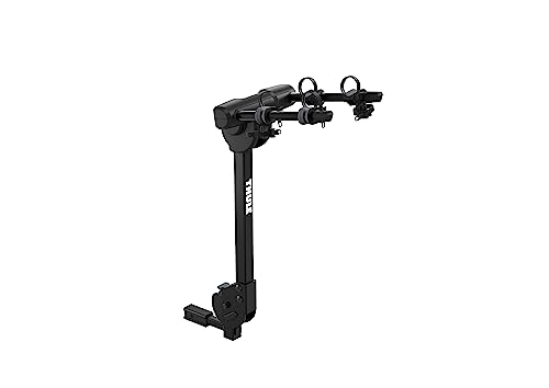 Thule Camber 2 Bike Mount Bike Carrier