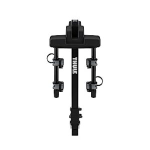 Thule Camber 2 Bike Mount Bike Carrier