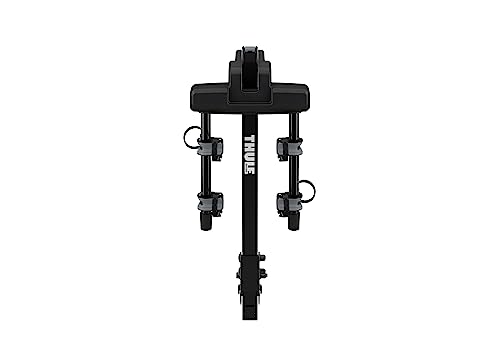 Thule Camber 2 Bike Mount Bike Carrier