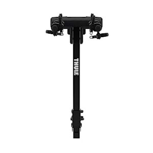 Thule Camber 2 Bike Mount Bike Carrier