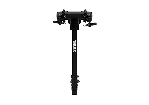 Thule Camber 2 Bike Mount Bike Carrier