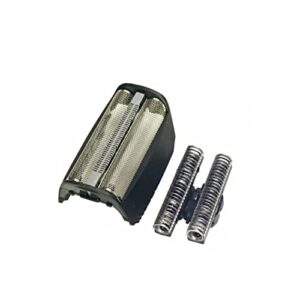 Braun 30B Series 3 Replacement Foil & Cutter Set for 7000/4000 Series