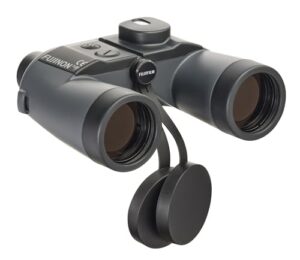 fujifilm fujinon mariner 7x50 wpc-xl porro prism binocular