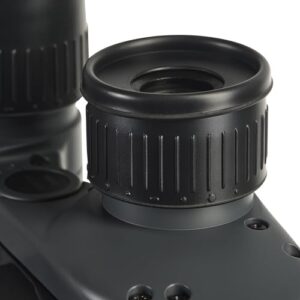 Fujifilm Fujinon Mariner 7x50 WPC-XL Porro Prism Binocular