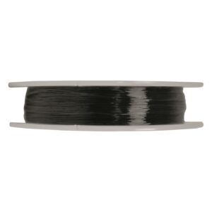 HT IL-1020 Polar No. 20 Ice Braided Line, 100-Yard