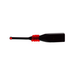 Truglo TG851R Brite-Dot Pin, Red, 029"