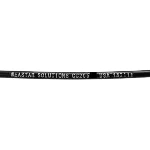 Dometic SeaStar Control Cable, CC20512, 12ft.