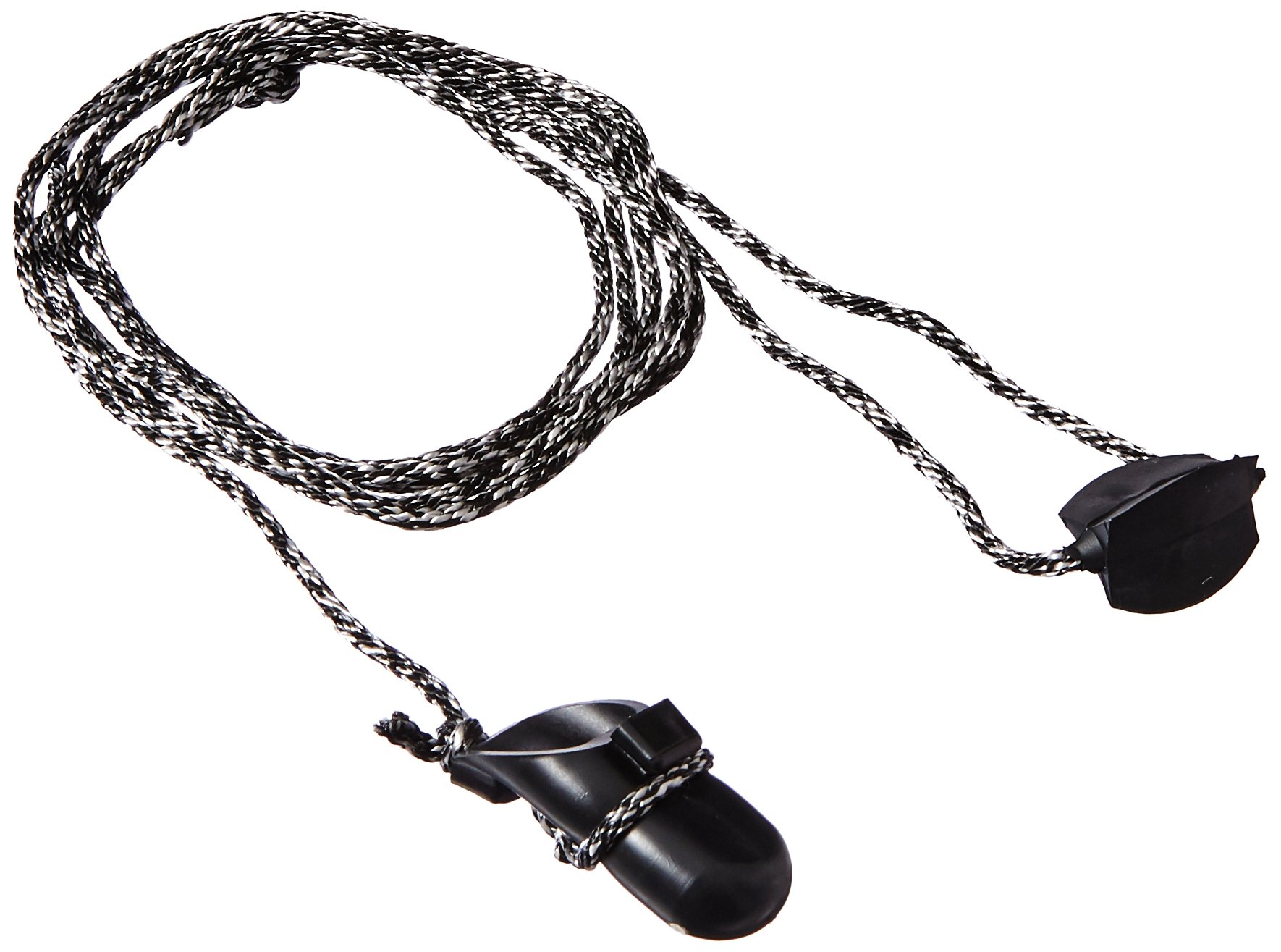 Saunders No-Twist Conventional & Recurve Bow Stringer