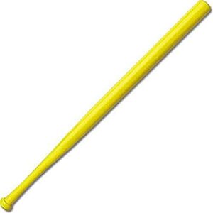 32" wiffle bat (ea)