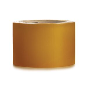 gamecraft mat tape roll (3 x 84-foot)