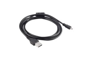 pentax i-usb7 usb cable for the option