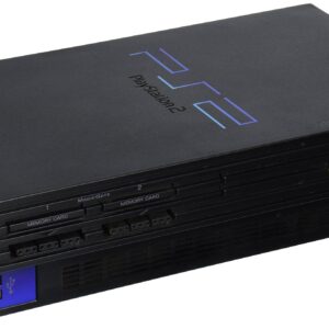 PlayStation 2