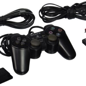 PlayStation 2