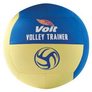 voit budget volley trainer