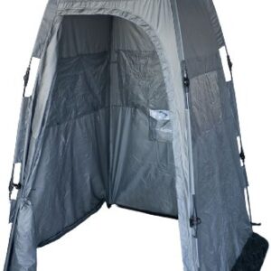 Cleanwaste Go Anywhere Privacy Shelter