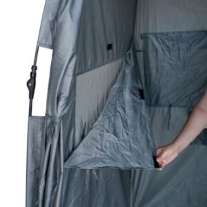 Cleanwaste Go Anywhere Privacy Shelter