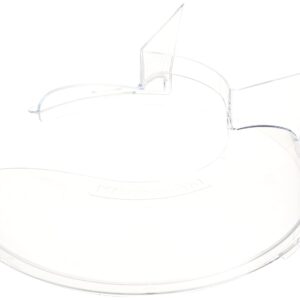 KitchenAid 1-Piece Pouring Shield