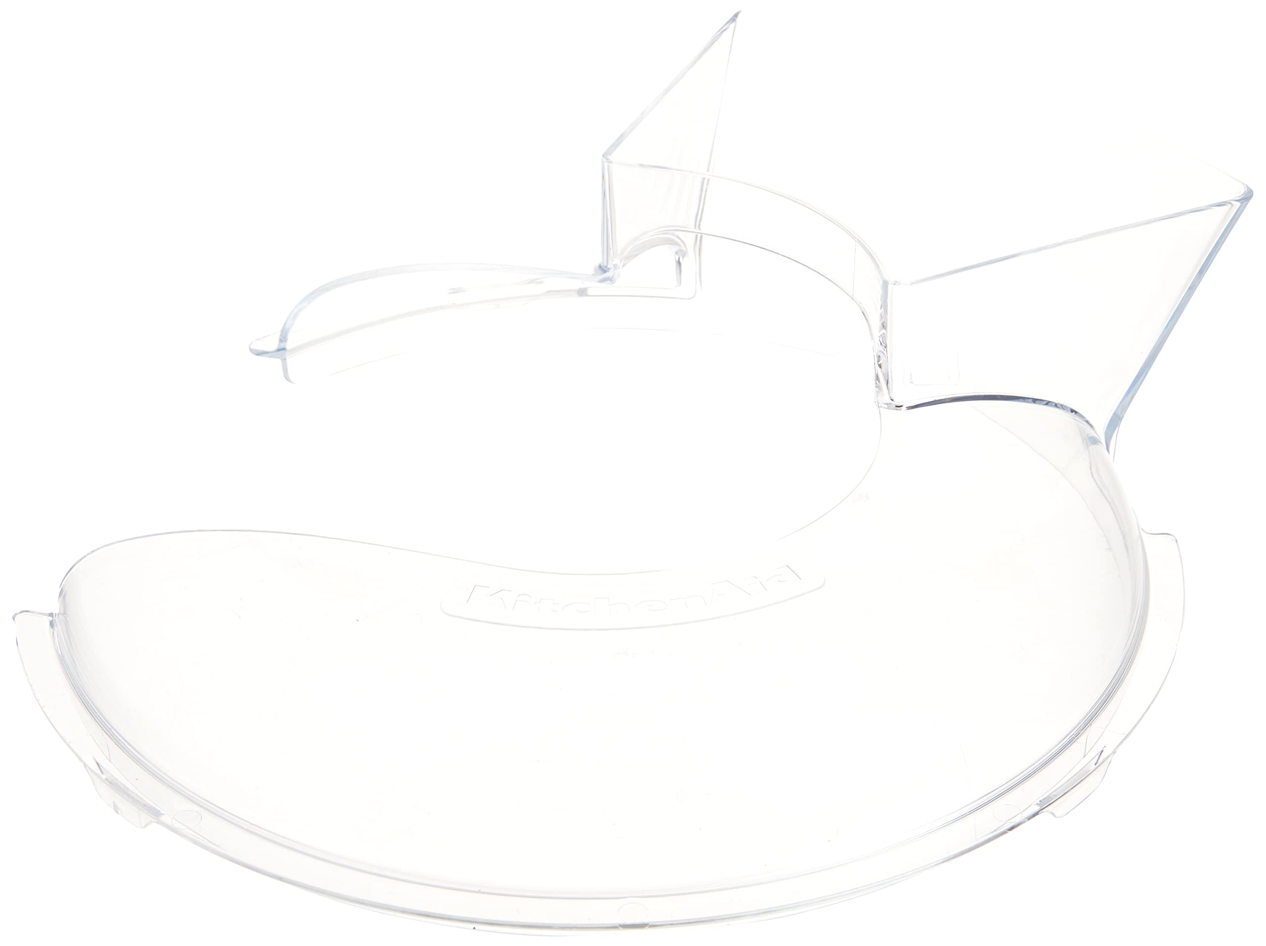 KitchenAid 1-Piece Pouring Shield