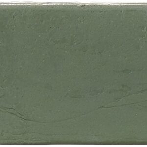 Woodstock D2902 1 lb Extra Fine Buffing Compound, Green