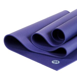 manduka prolite yoga mat -