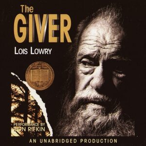 the giver