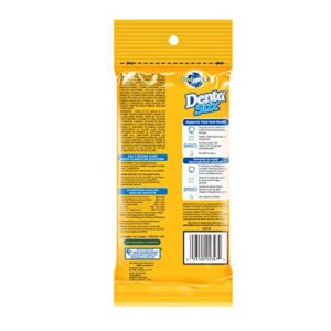 Pedigree Dentastix, Original, Large, 6.07 oz