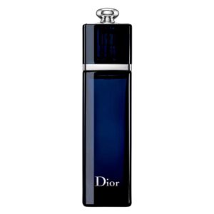 dior addict by christian dior eau de parfum spray 3.4 oz for women