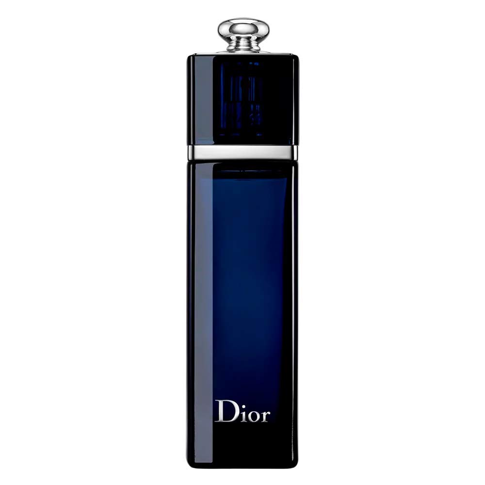 Dior Addict By Christian Dior Eau De Parfum Spray 3.4 Oz For Women