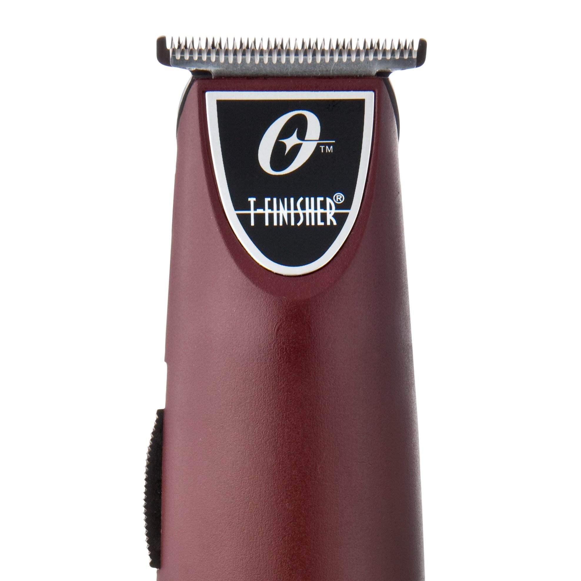 Oster Ac T-finisher Trimmer # 76059-010